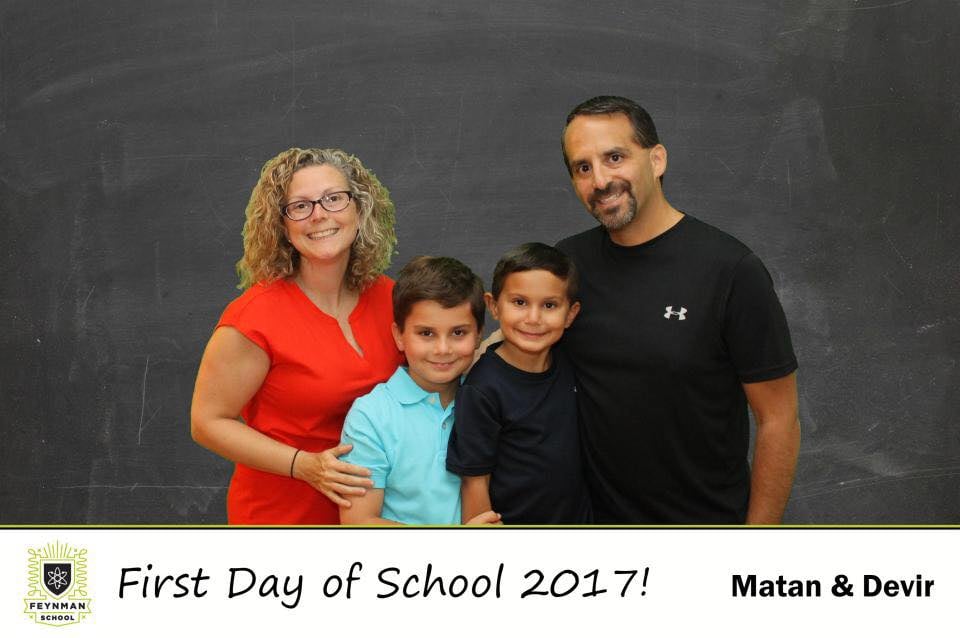 TapSnap's Franchisees Of The Year