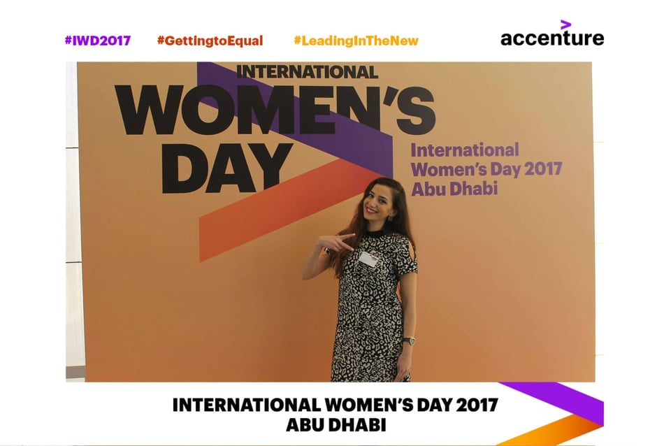 TapSnap Launches First Franchise in the United Arab Emirates