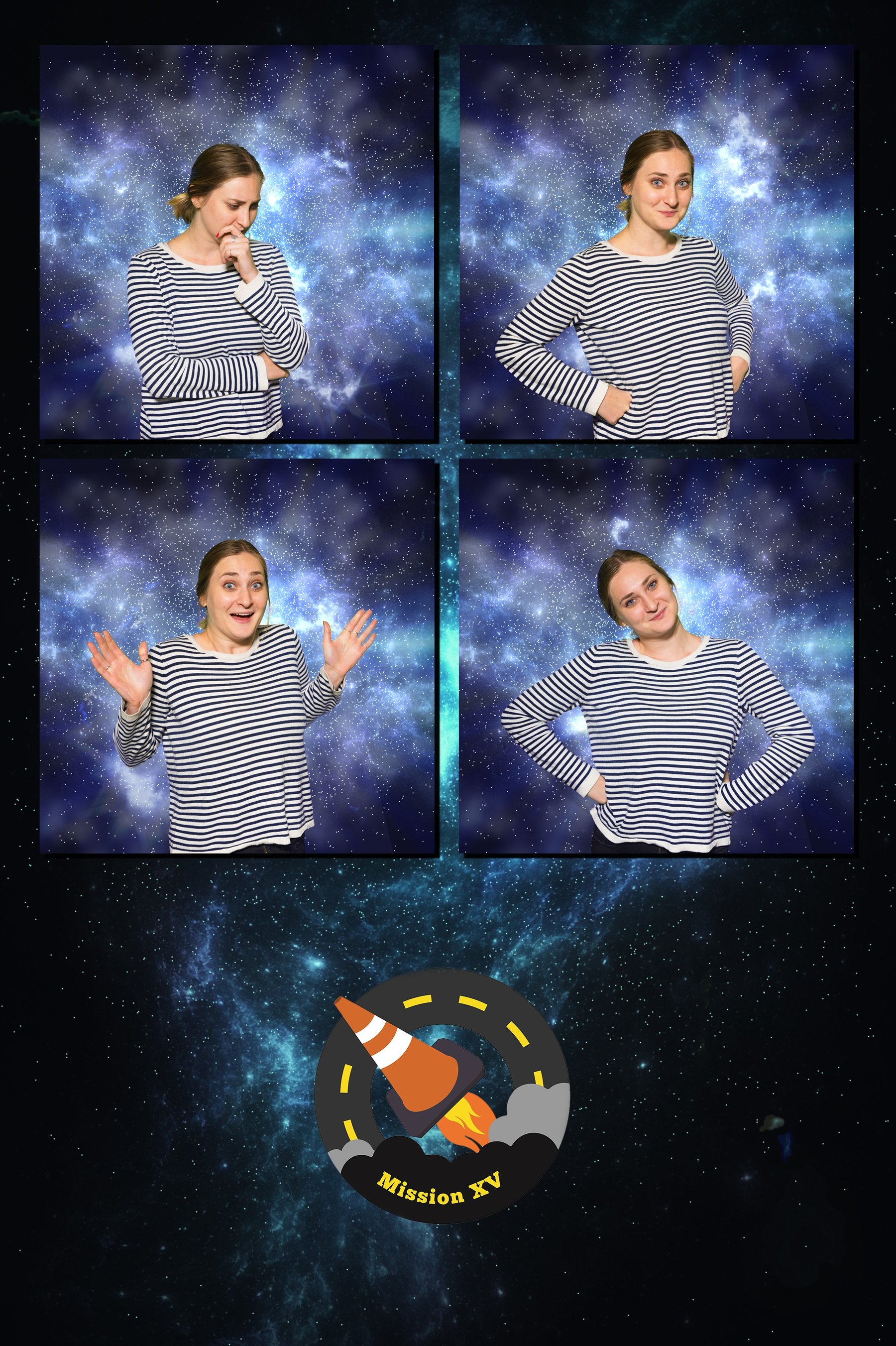 How Animated GIFs Can Elevate Your Event