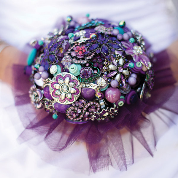 3 Creative Ways To Personalize Your Wedding 3 Creative Ways To Personalize Your Wedding