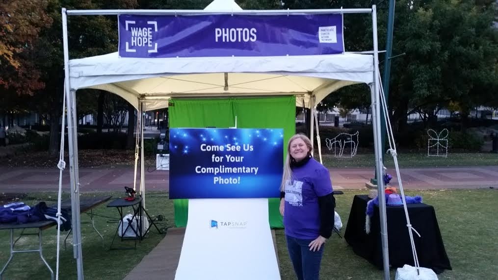 Top 10 Traits of a Successful TapSnap Franchisee