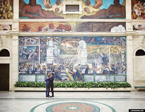 Why You Should Add A GIF Photo Booth To Your Event