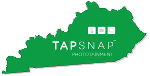 TapSnap in The Lexington Herald-Leader