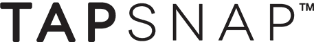 TapSnap Blog (3)