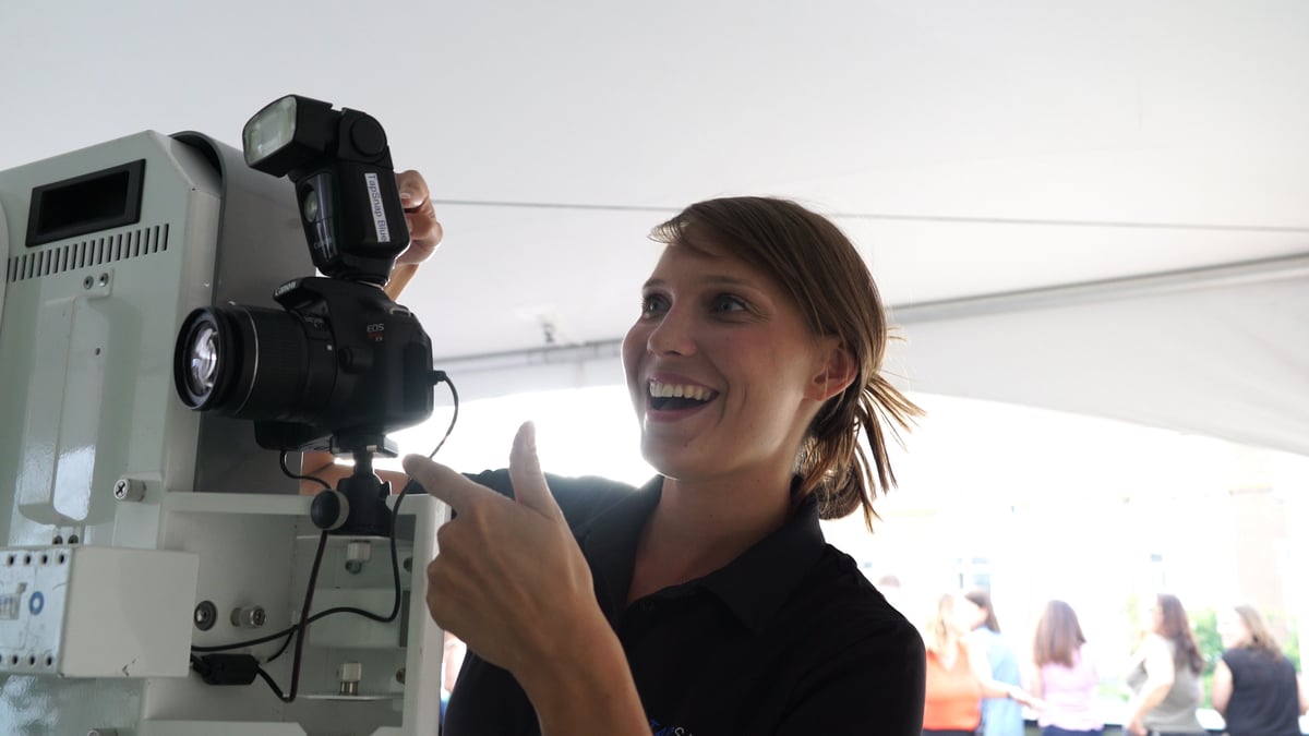 Low-Cost Franchise Opportunities for Female Entrepreneurs