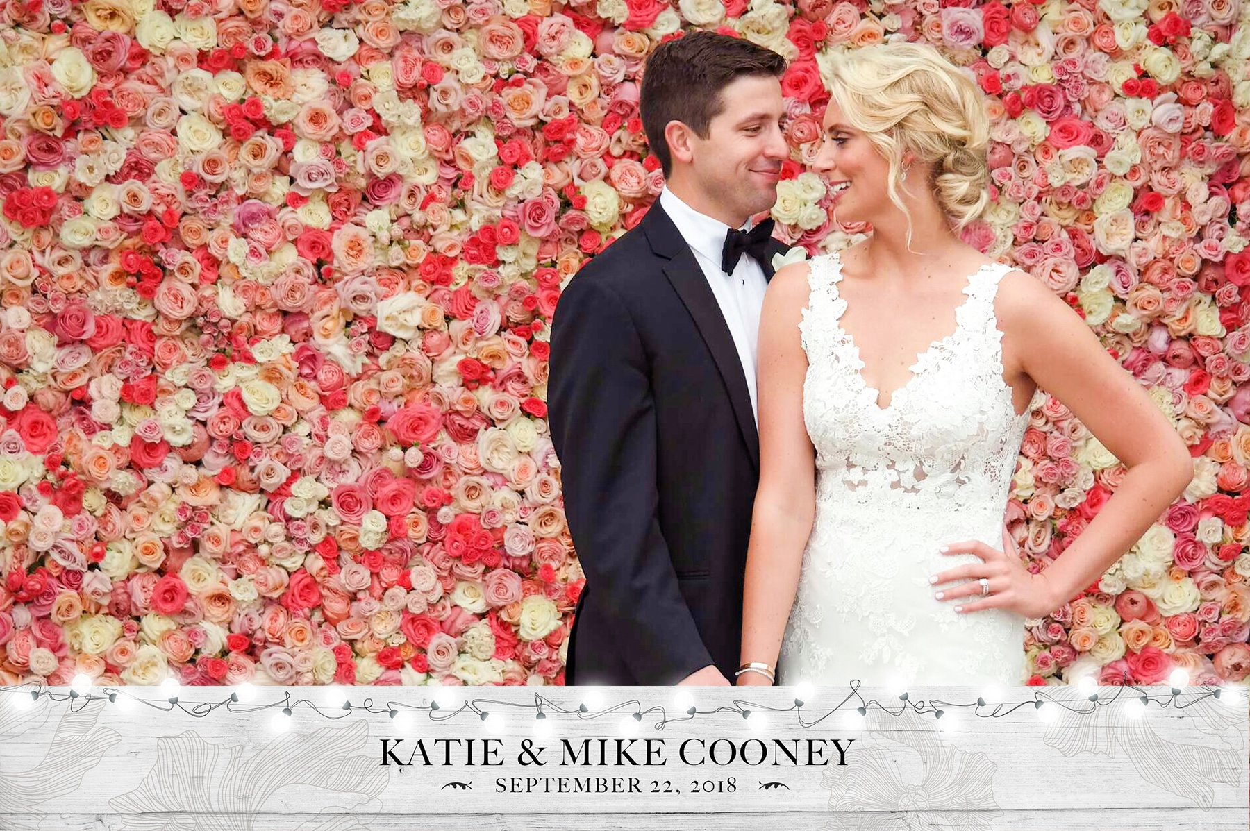 The Best Of TapSnap Wedding Photos