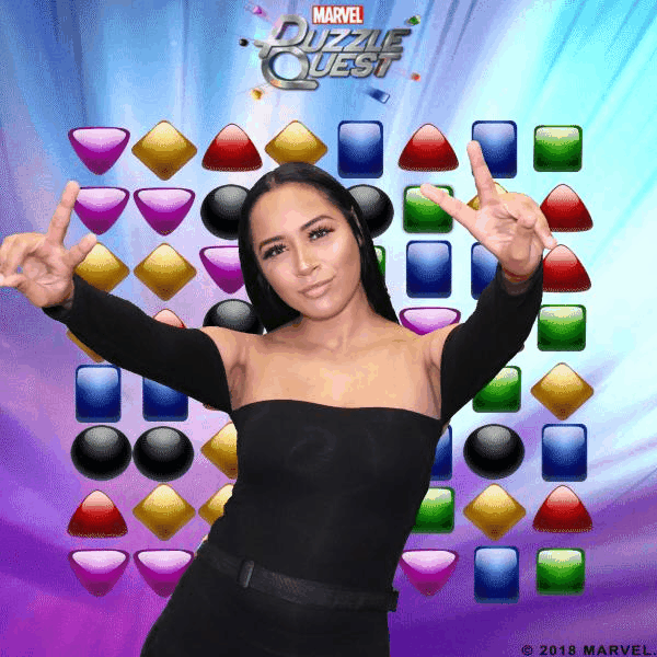 TapSnap Is Taking The Gaming Industry By Storm