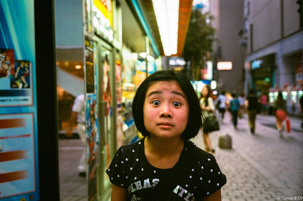 How Has Technology Impacted The Photography World?