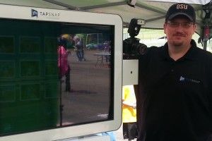 Love Your Work Again