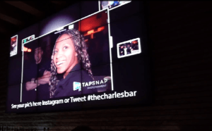 TapSnap Proves the Photo Booth Isn’t Dead