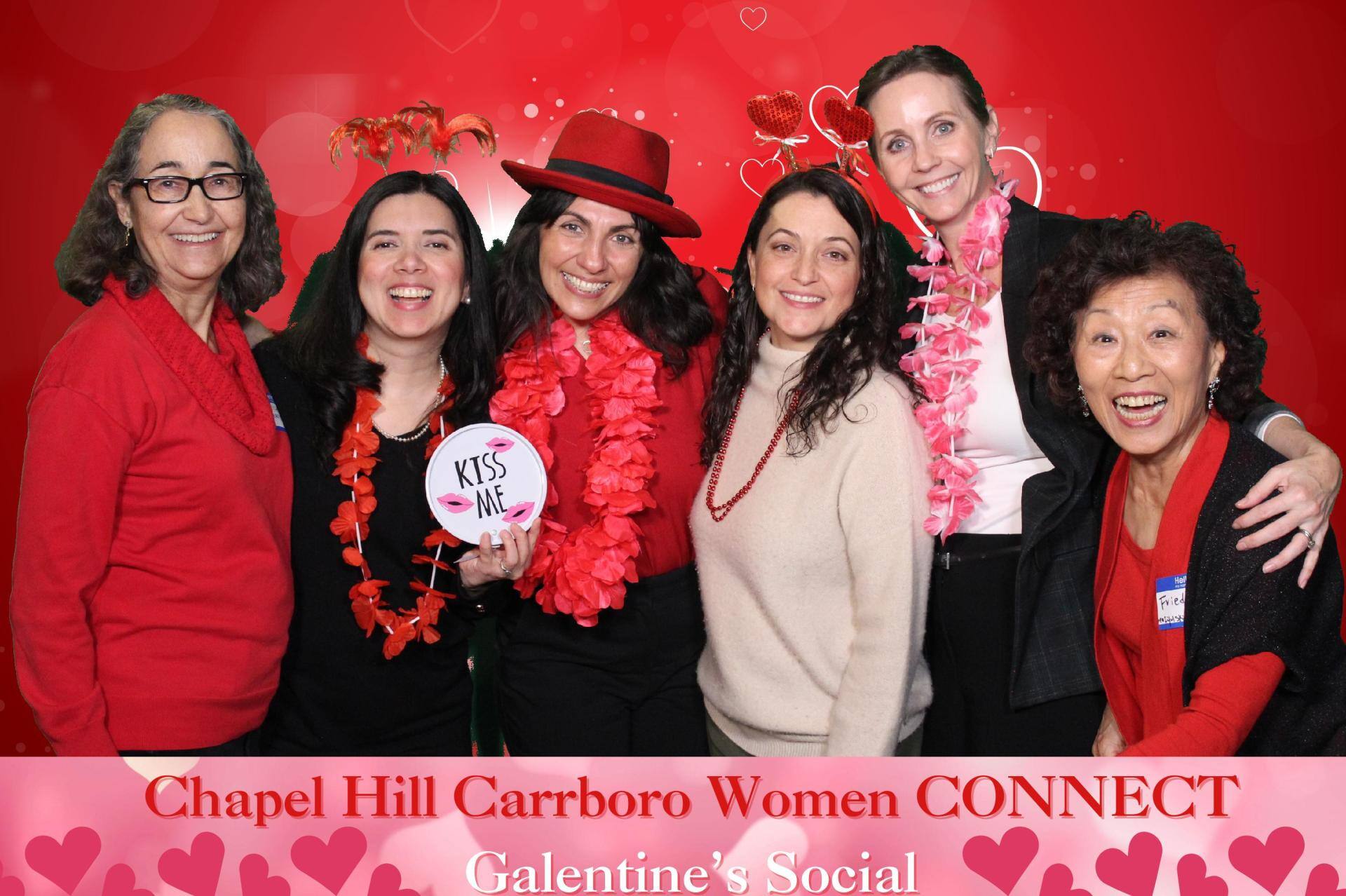 TapSnap Triangle: The Go-To Photo Booth Franchise in North Carolina’s ...